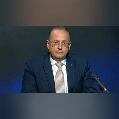 Dimitrios Drosos On Hellenes Everywhere 28 01 2024 Voice Of Greece