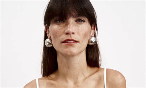 Bruna Boechat — Wlm