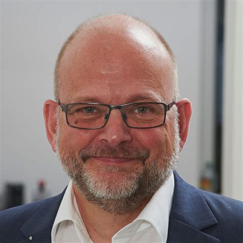 Dr Andreas Liebisch Inhaber Cons Al Ting Xing