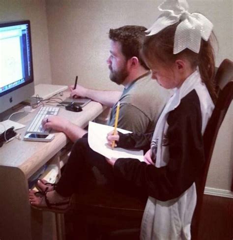 15 Photographs With Timing That Could Not Have Been More Perfect Level Up Flow