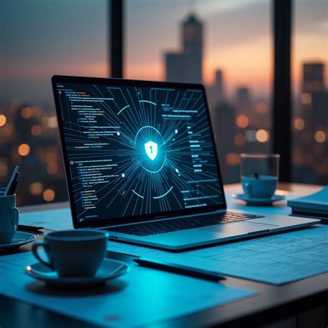 Resolving Cors Issues In React Applications With Vite By Kamatchi