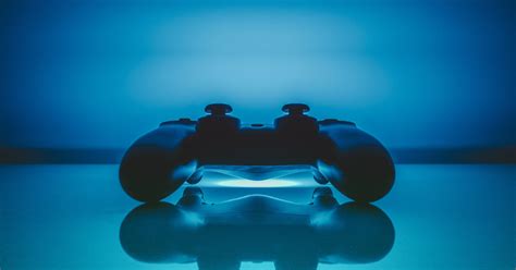 Maximizing The Game The Power Of Internet