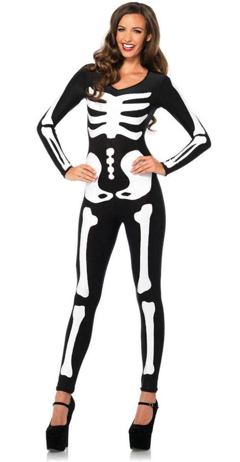 20 Best Halloween Costume Ideas For Sisters Yourtango