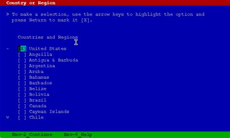 A Sysadmins Notes Creating Zones In Solaris 10