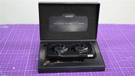 Amd Rx 7700 Xt Gpu Spotted In Messed Up Retail Listing With Astronomical Price Techradar