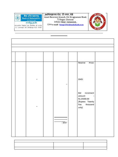 Arb Excel Annx B Compressed Pdf Auction Taxes