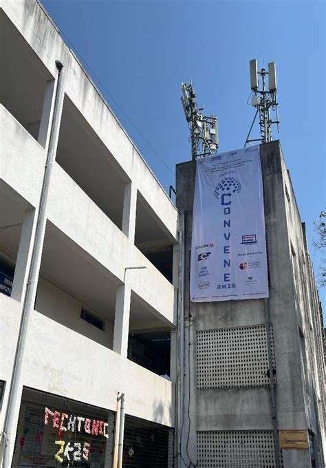 Ai Machinelearning Domainspecific Ieee Skncoe Convene2025