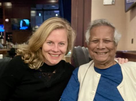 Anna Patton On Linkedin Bangladesh