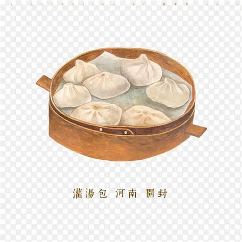 卡通包子png图片素材下载图片编号8776145 Png素材网 卡通包子png图片素材下载图片编号8776145 Png素材网