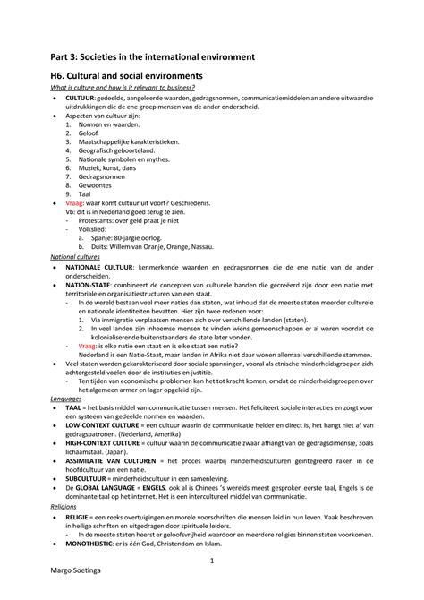 Ion4 Samenvatting Warning Tt Undefined Function 32 Warning Tt Undefined Function 32 1