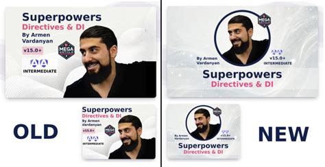 Angular Daniel Glejzner