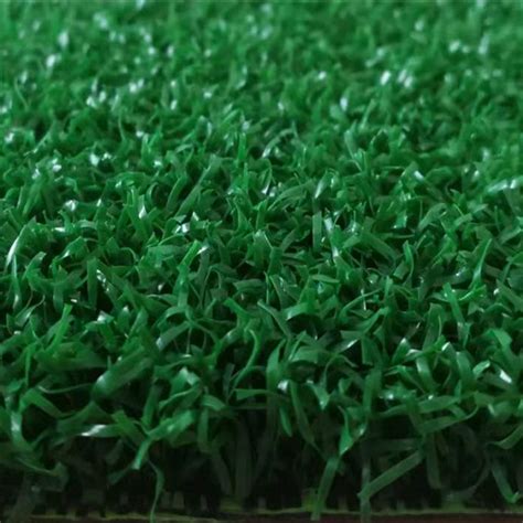 Croquet Grass Sinopro Sourcing Industrial Products