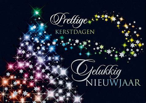 Tekst Prettige Kerstdagen 2025 Rey Alfreda