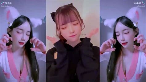 Bj야동 1 페이지 밍키넷