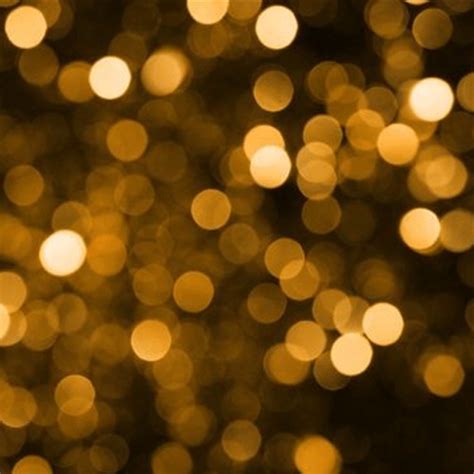 Free Holiday Lights Overlay Clipart Template To Edit Online