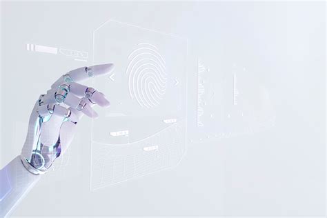 Ai Driven Itops Automation To Improve Service Reliability Neurealm