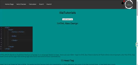 Main Domain Doesnt Load Css Help Vercel Community