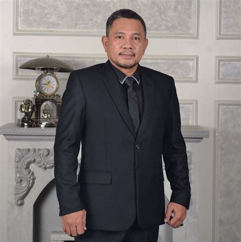 Kontroversi Data Belanja Iklan Nasional Di Hpn 2023 Bharata News