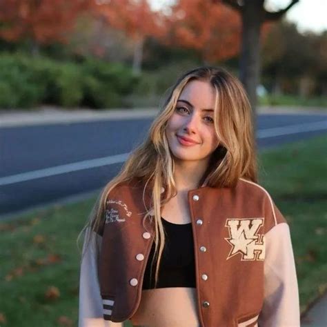 Dreams Without Goals Are Like Ships Without A Compass They May Sail