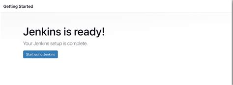 How To Deploy Jenkins On Kubernetes Avangels