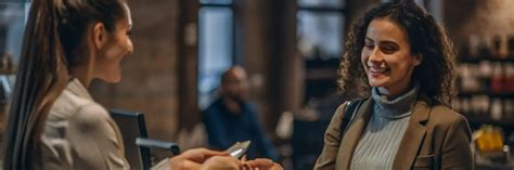 Oracle Retail Accelerators For Faster Retail Modernization