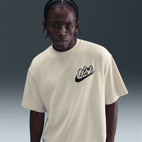 Graphic T Shirts Nike Za