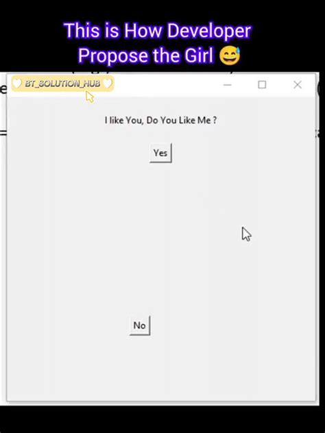 Coding 😂😂😂 Programmer Youtube