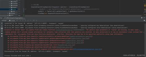 the generic type parameters of ‘tuple2‘ are missing in many cases lambda methods don‘t provide