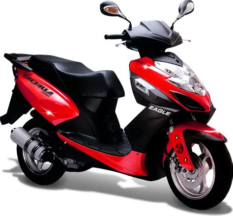 Скутеры Новые Магазин Москве