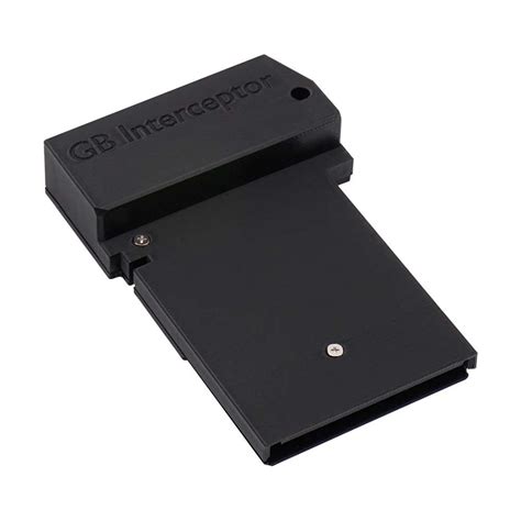 Raspberry Pi Pico Rp2040 Video Capture Card Via Usb For Game Boy Game
