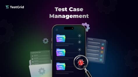 What Is Static Testing Tools Challenges And Benefits