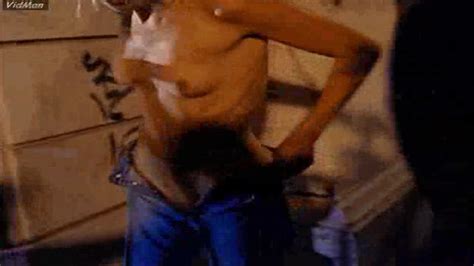 Hanne Klintoe Nude Pics Seite