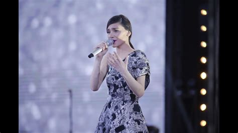 ნინი შონია წამიყვანე სიყვარულთან Youtube