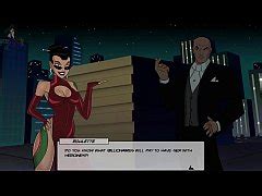 Dc Comics Something Unlimited Guide Part Xxx Mobile Porno Videos Movies IPornTV Net