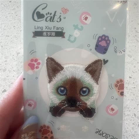 Patch For Bag Beaded Patch Red Heart Patches Pearl Diy Beading