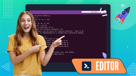 Interactive Shell For Learning Python Interactive Shell