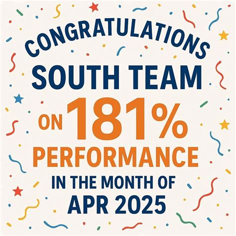 Beaconenergy Samiullah Khan 11 Comments