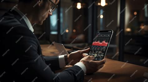 Premium Photo Online Documentation Database Document Management System Dms Online