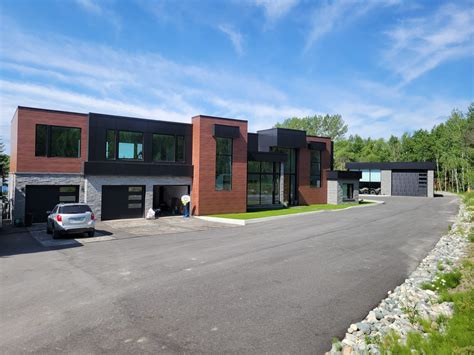 Acm Panel System Gallery Brightstar Management Group Architectural