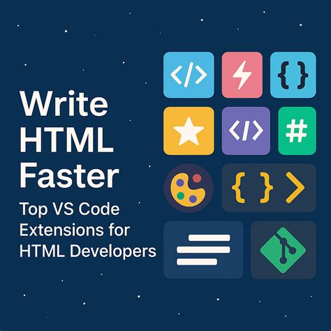 Designing Custom Tooltips With Html And Css — Mastering Custom Tooltips