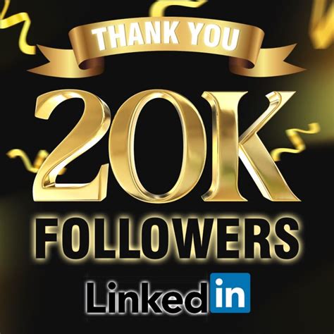 Mukesh Mohan Gupta On Linkedin Meeting Learning Skillsdevelopment 20 Comments