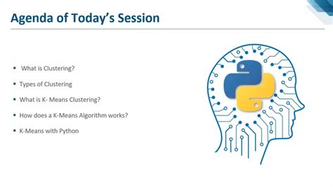 K Means Clustering 1pptx