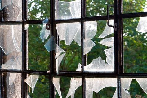 Glass Repair Ca Glass Replacement Turlock Glass Repair Modesto