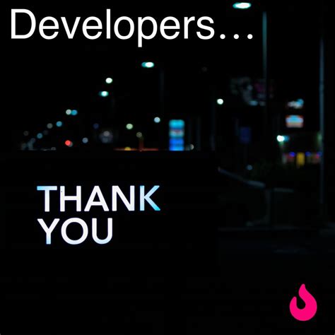 david roberts on linkedin developers careers jobseeking codingbootcamp