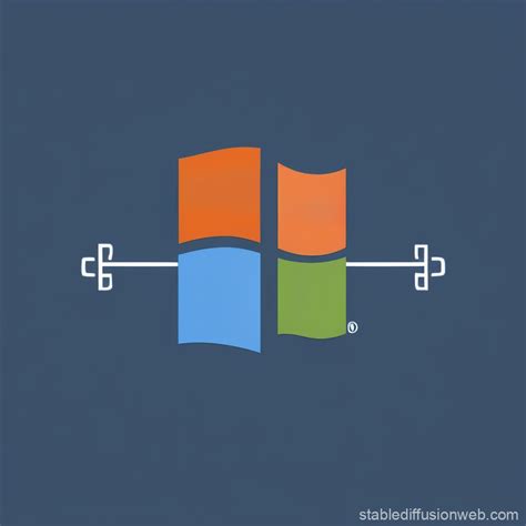 Windows Git Bash Terminal Interface Stable Diffusion Online