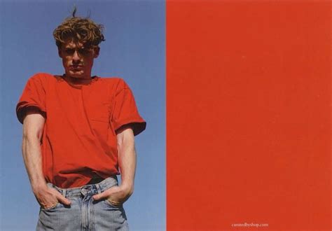 Pin De Endless Cruising Em Pins Fra Deg Em 2025 Fotografia Conceitual