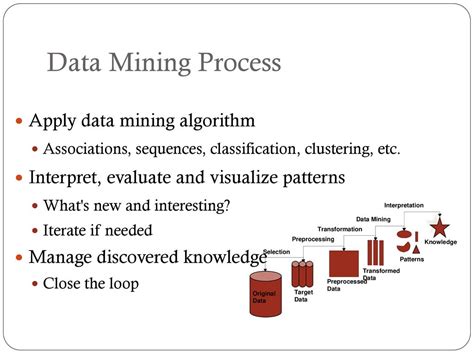 cs 685g spring 2017 special topics in data mining ppt download