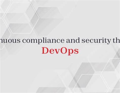 Digital Transformation Product And Quality Engineering Insights Enhops