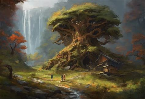 Adhd Vs Narcissism Key Differences Explained