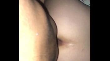 Cogiendo En A Mi Esposa Xvideos Com